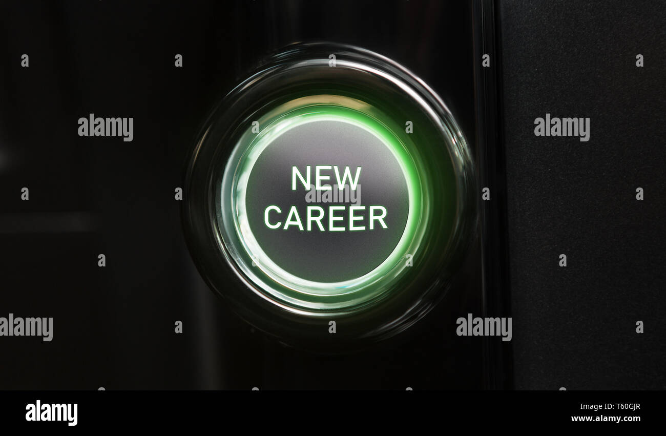 Career progression hi-res stock photography and images - Alamy