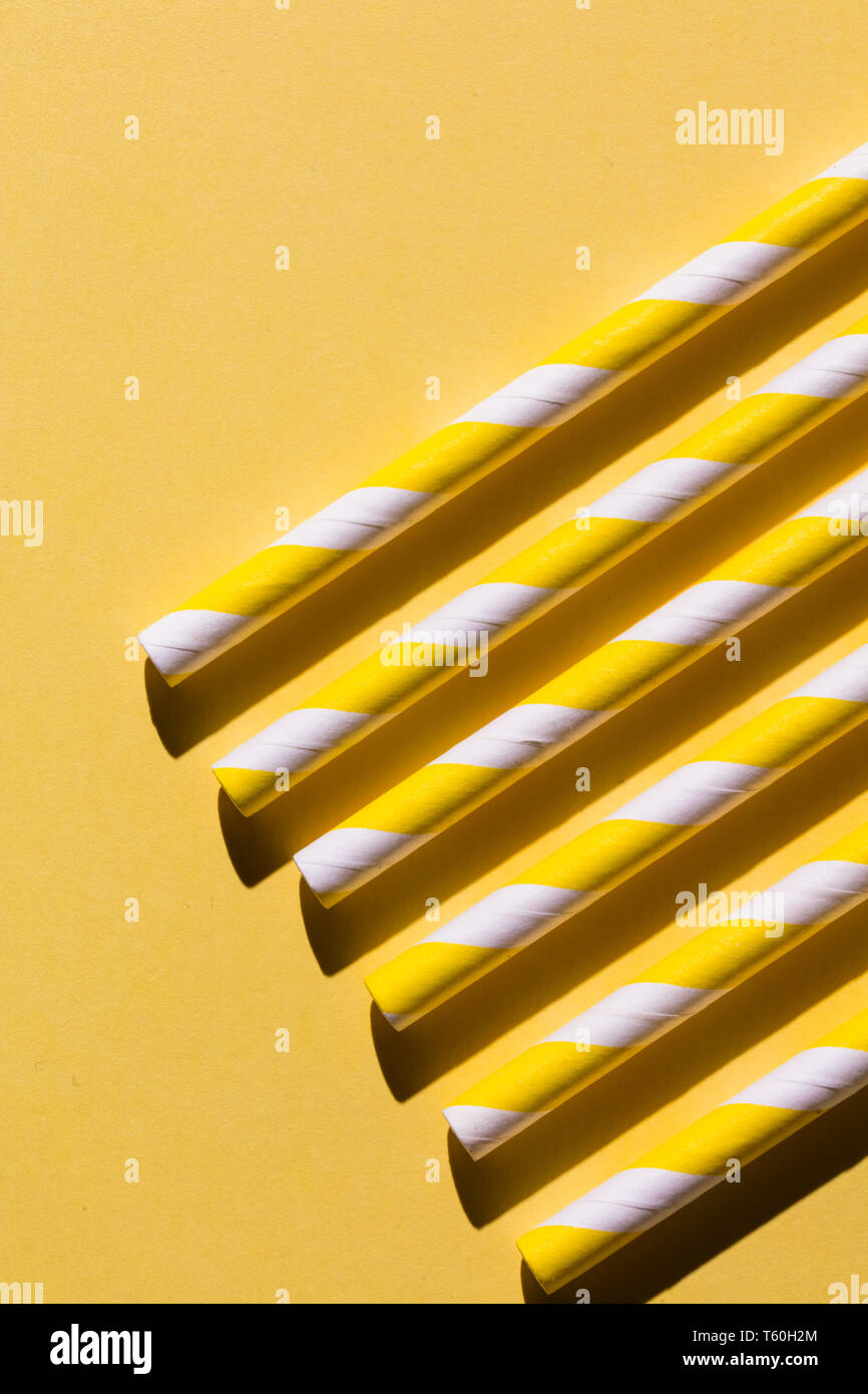 calculating, counting sticks. copy space. mathematical logic copy space ...