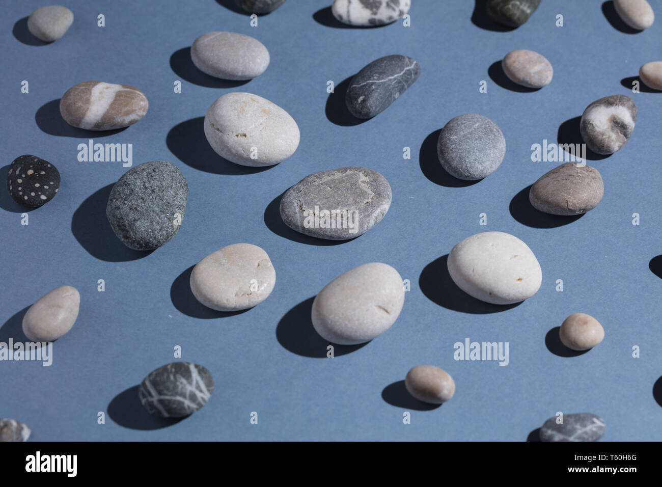 Rare stones hi-res stock photography and images - Alamy