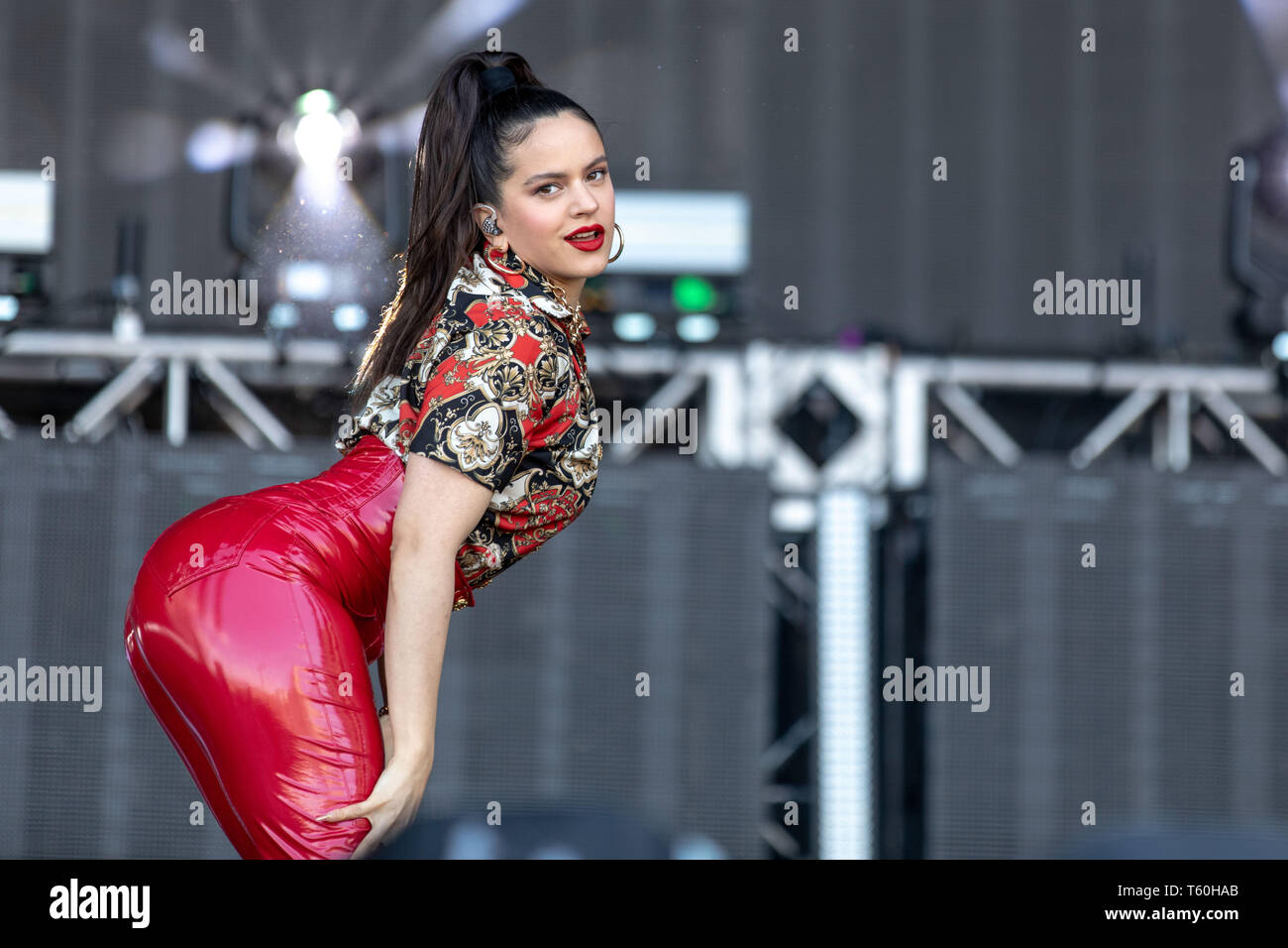 Rosalia 27 jpg hi-res stock photography and images - Alamy