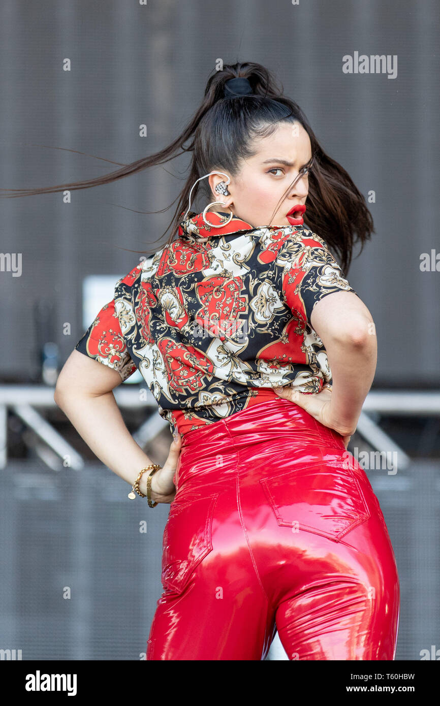 Rosalia s hi-res stock photography and images - Alamy