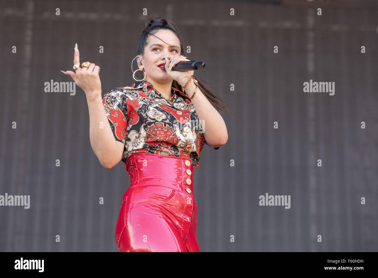 Rosalia 27 jpg hi-res stock photography and images - Alamy