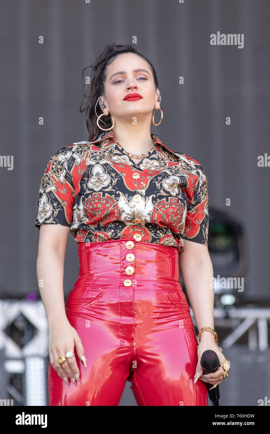 Rosalia 27 jpg hi-res stock photography and images - Alamy