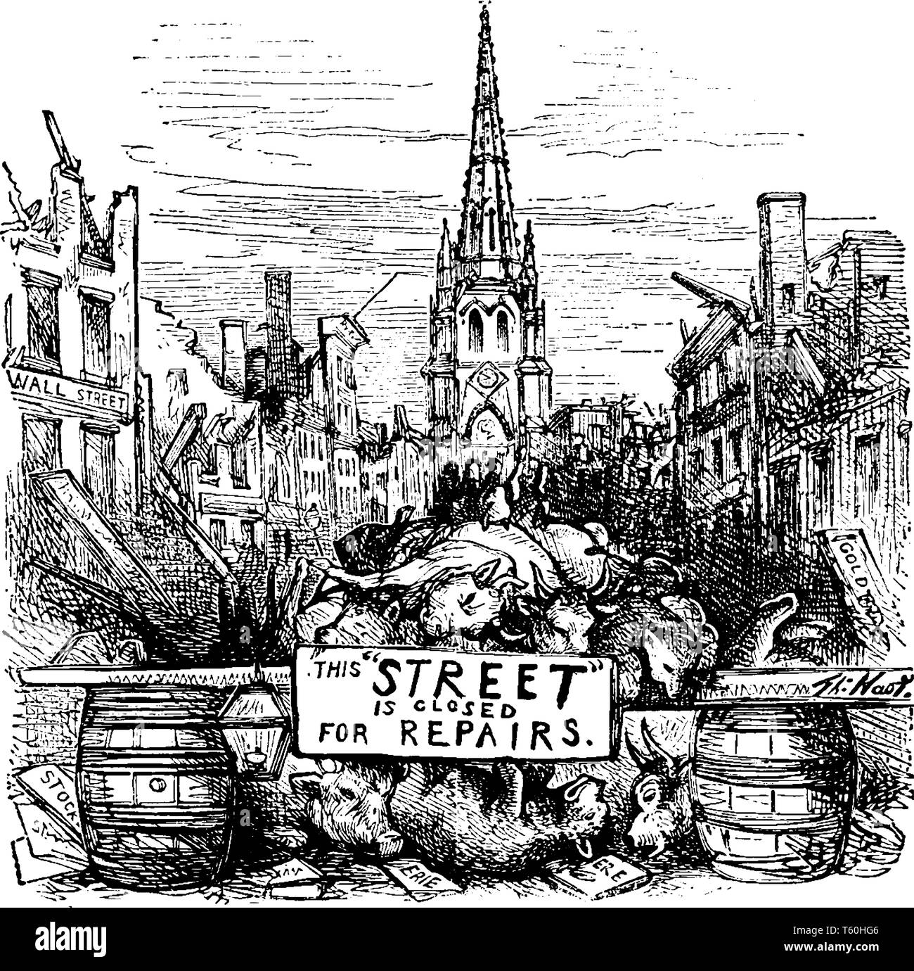 Line week Stock Vector Images - Alamy