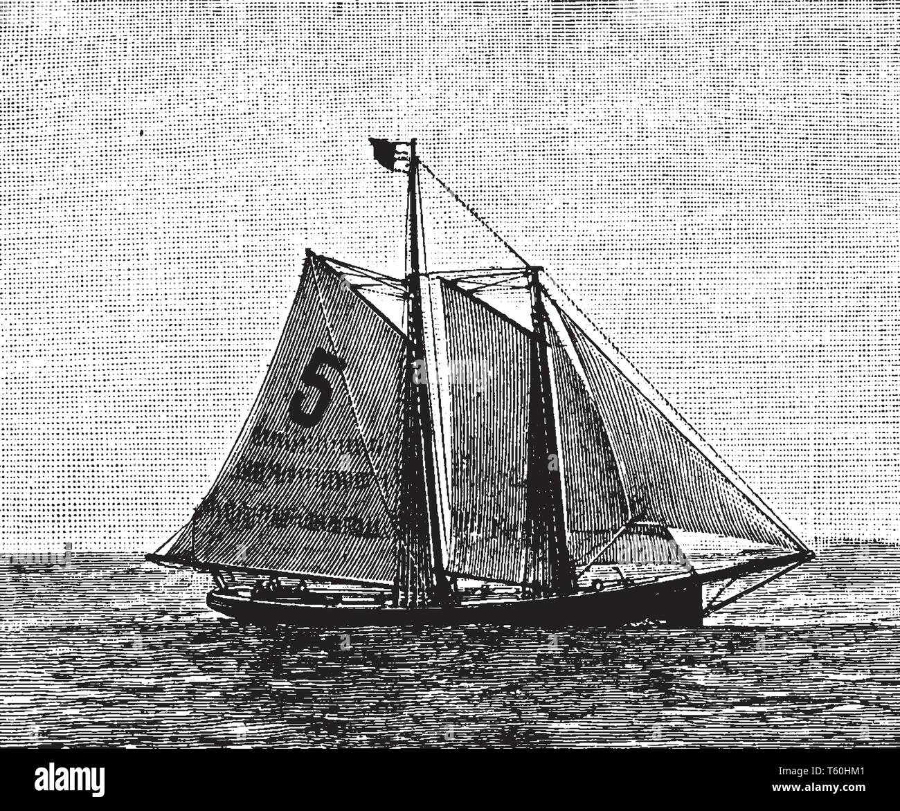 Pilot a boat Stock Vector Images - Alamy