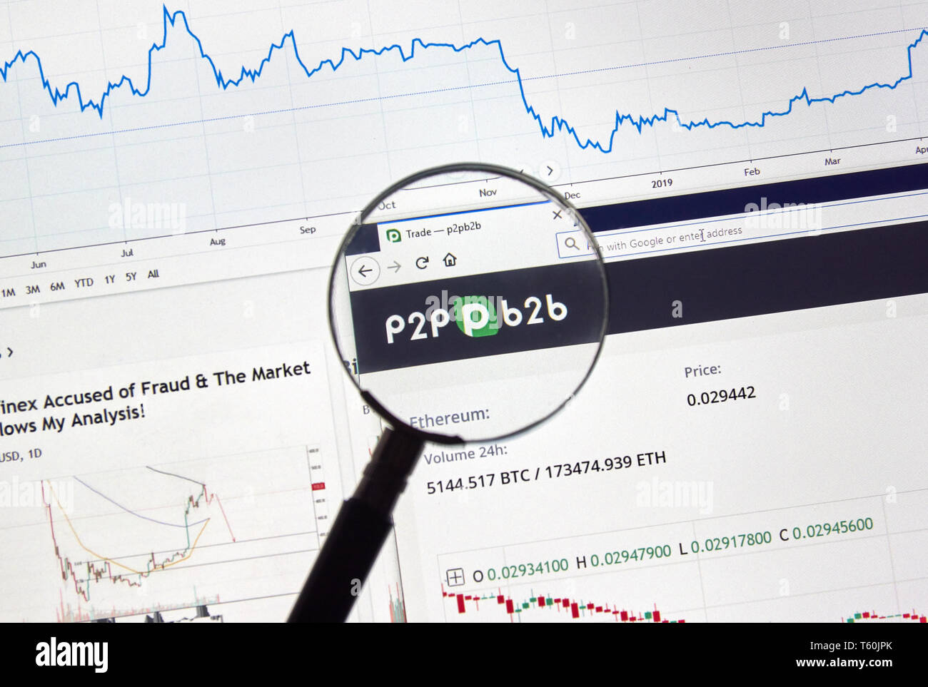 Digital assets hi-res stock photography and images - Alamy