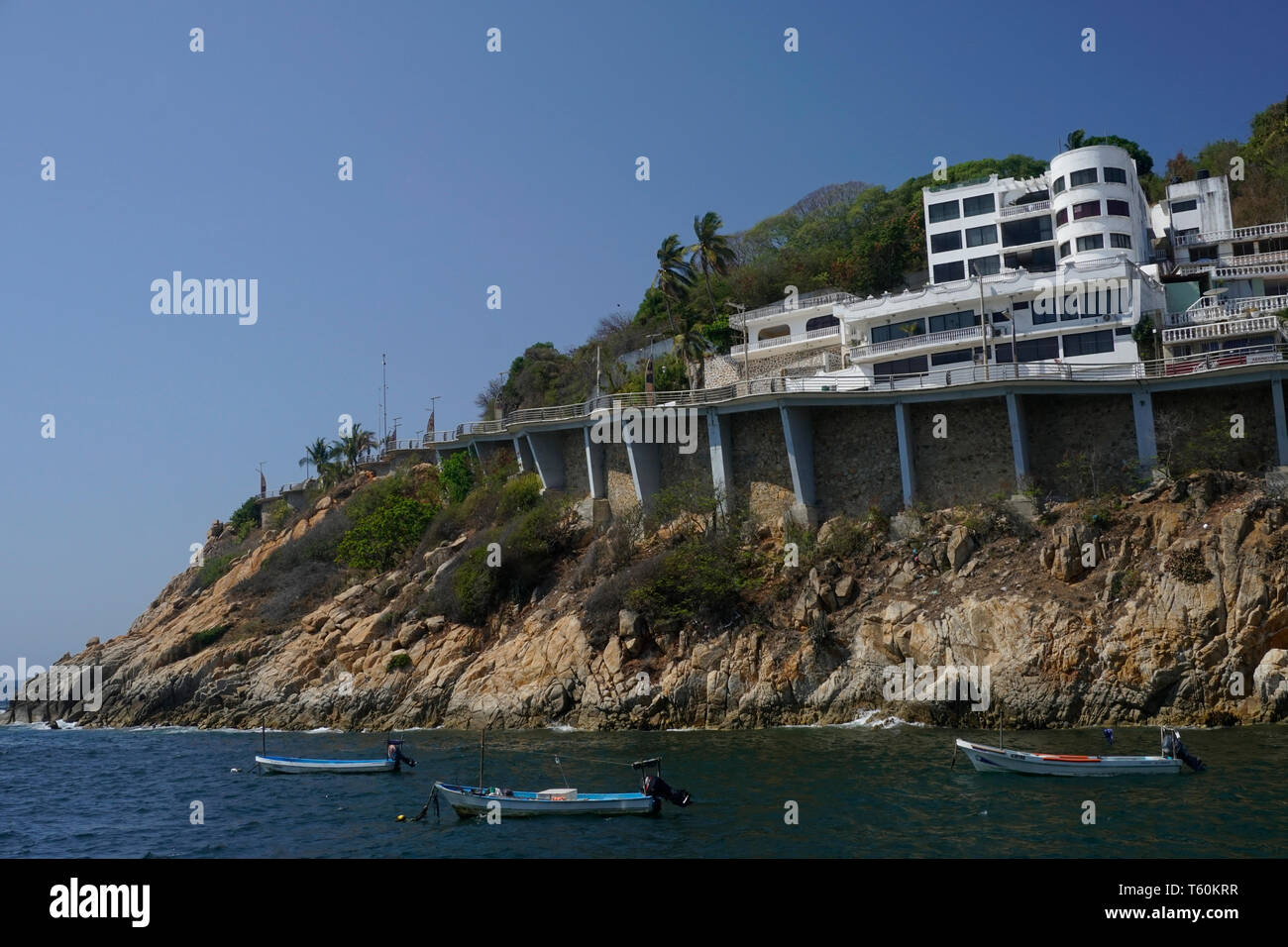 Angosta hi-res stock photography and images - Alamy