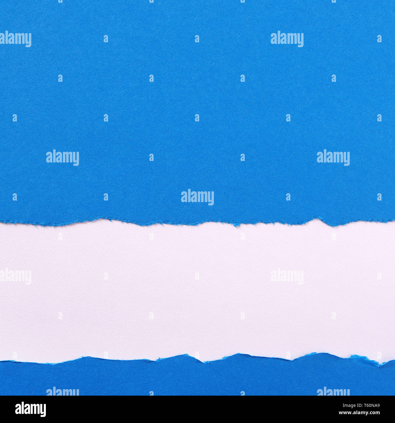 Ragged High Resolution Stock Photography and Images - Alamy