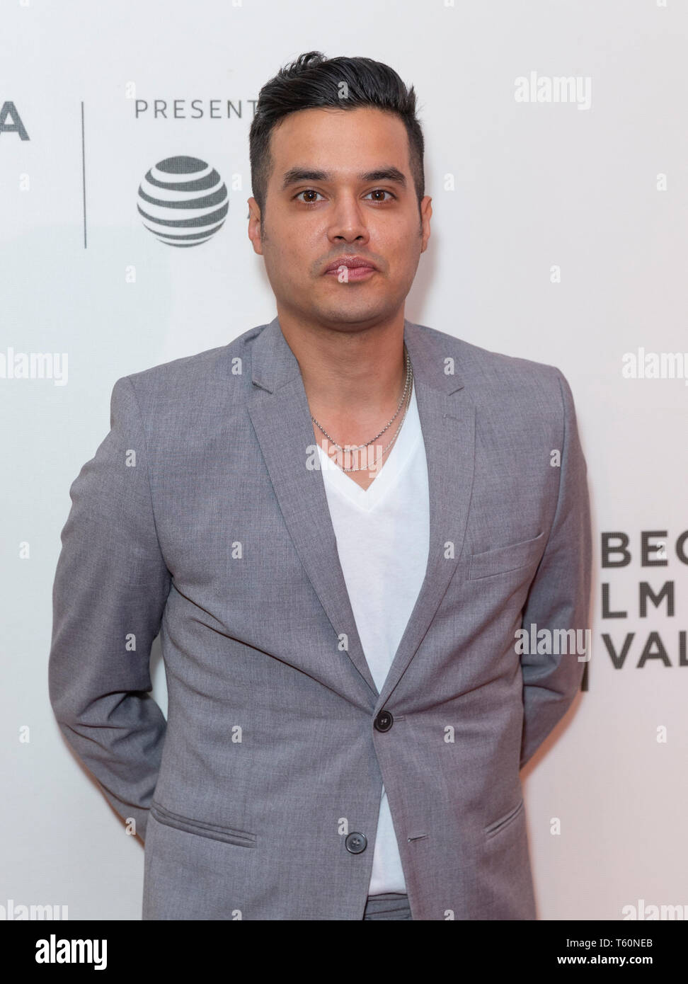 Brian marc hi-res stock photography and images - Alamy