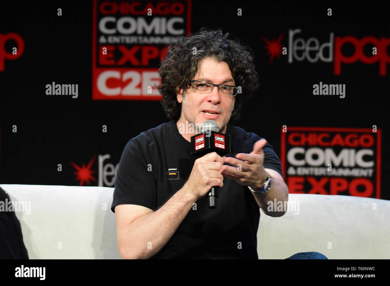 Dragon ball comic hi-res stock photography and images - Alamy