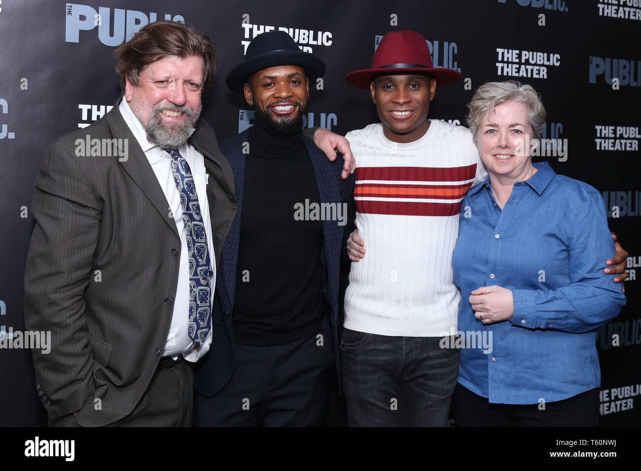 Stevie walker webb hi-res stock photography and images - Alamy