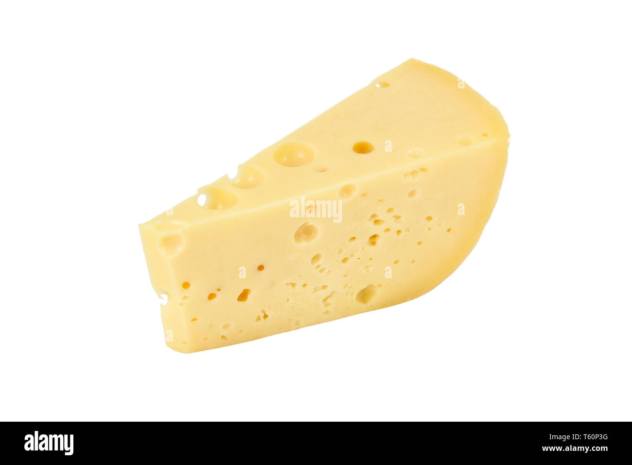 Cheddar chees hi-res stock photography and images - Alamy