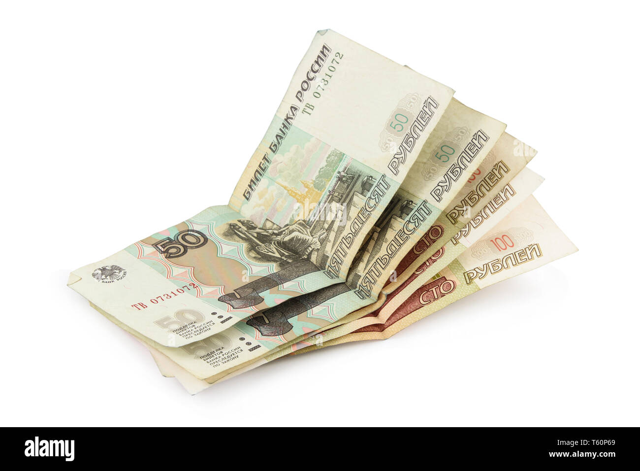 Large Denomination Banknote High Resolution Stock Photography and ...