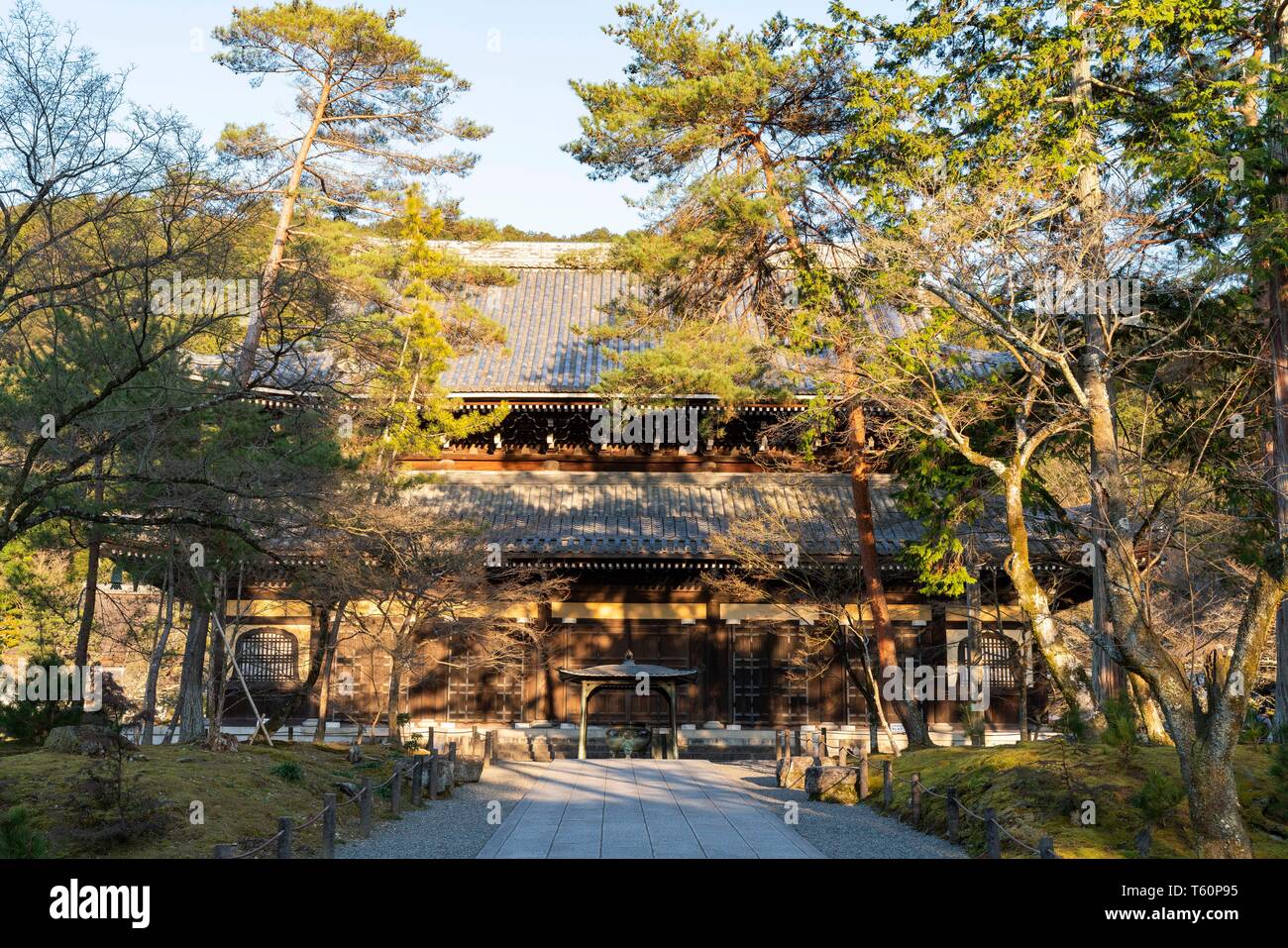 Hatto Stock Photos & Hatto Stock Images - Alamy