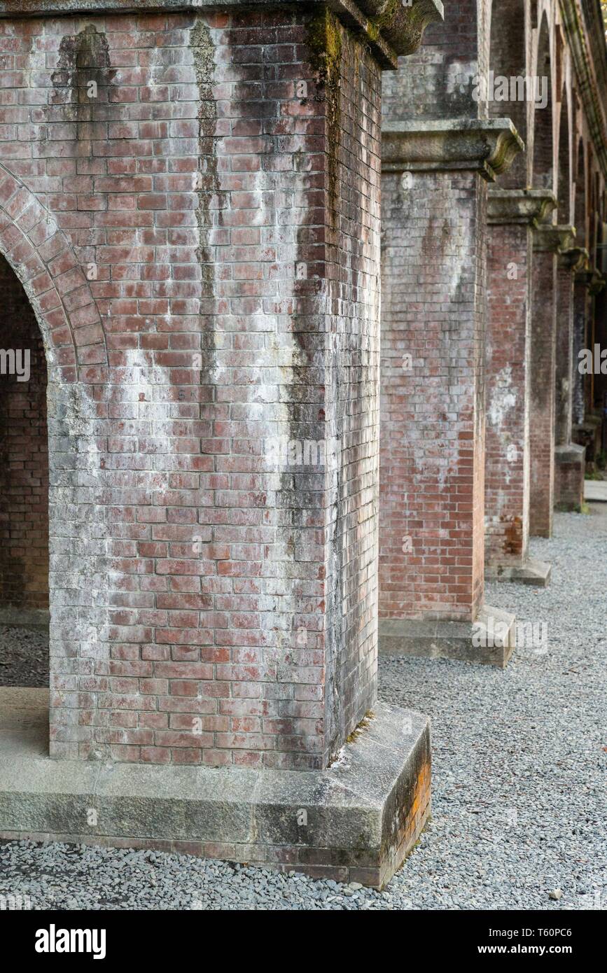 Suirokaku hi-res stock photography and images - Alamy