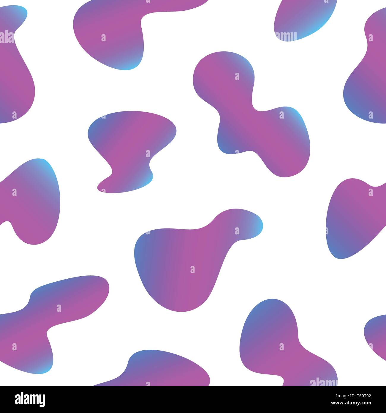 Liquid vector vectors hi-res stock photography and images - Alamy