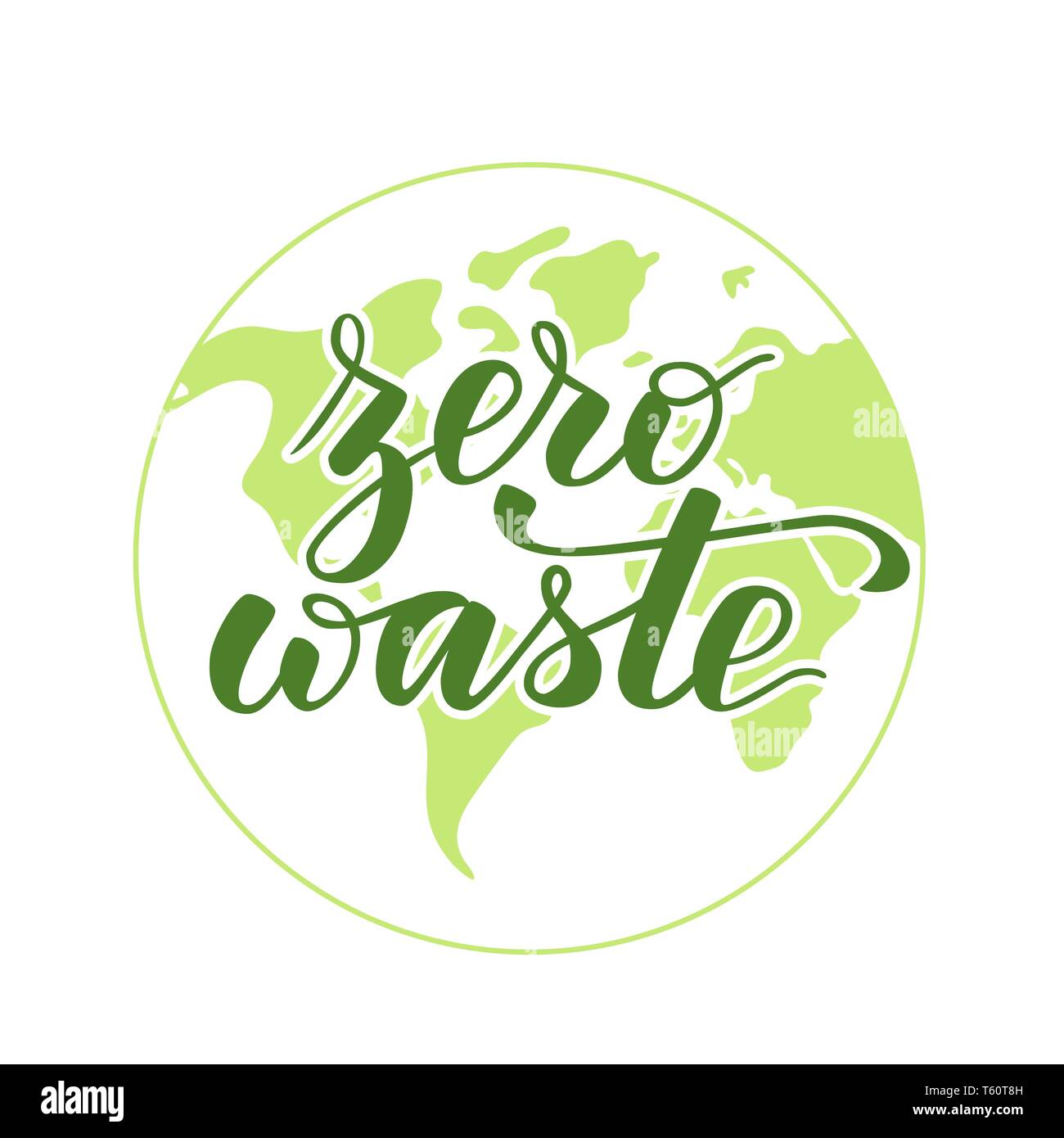 Handwritten Cut Out Stock Images & Pictures - Alamy