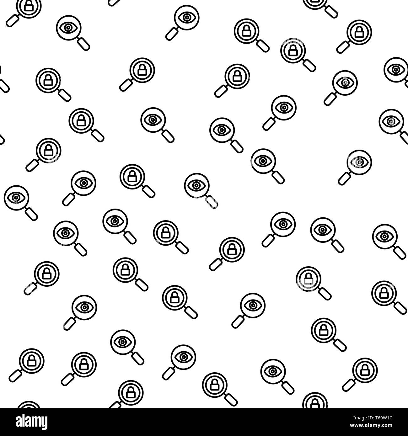 An investigation Black and White Stock Photos & Images - Alamy