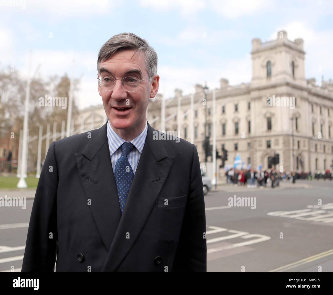 John mogg hi-res stock photography and images - Alamy