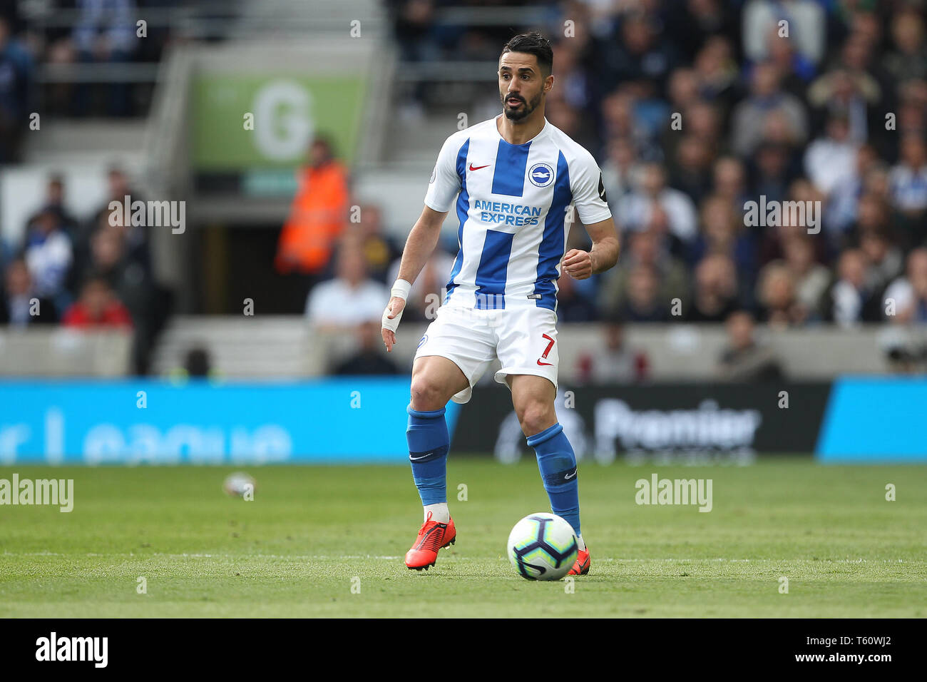 Beram kayal hi-res stock photography and images - Alamy