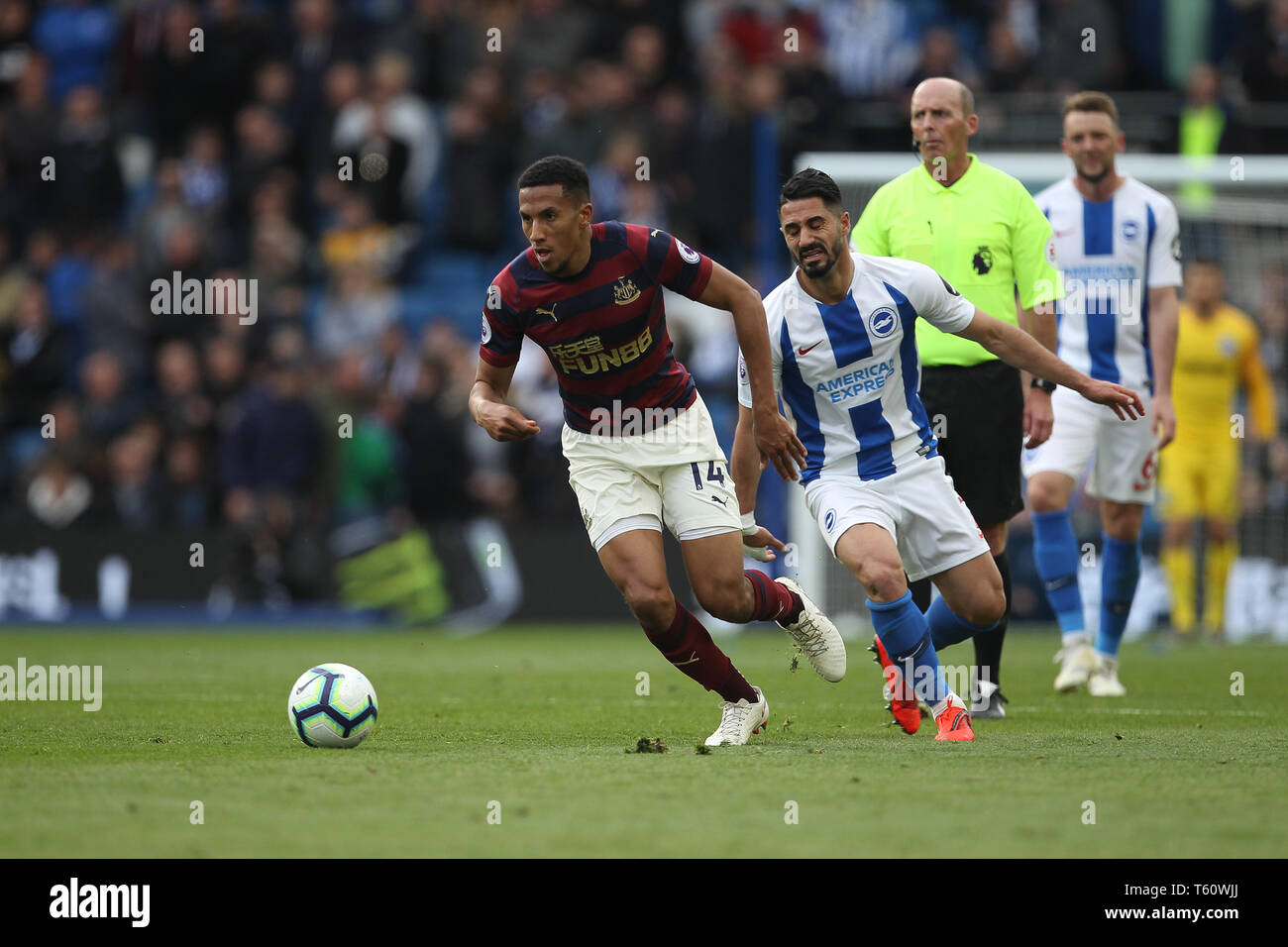 Beram kayal hi-res stock photography and images - Alamy