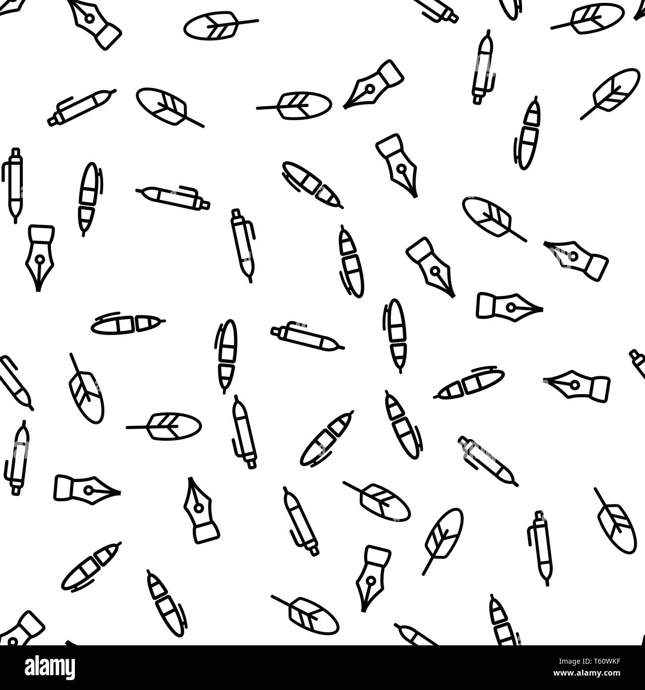 Old poem paper Black and White Stock Photos & Images - Alamy