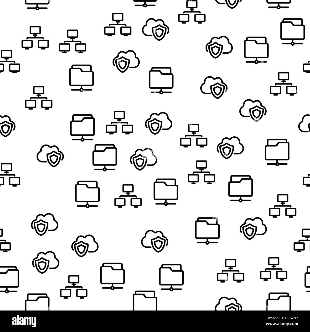 Important client Black and White Stock Photos & Images - Alamy