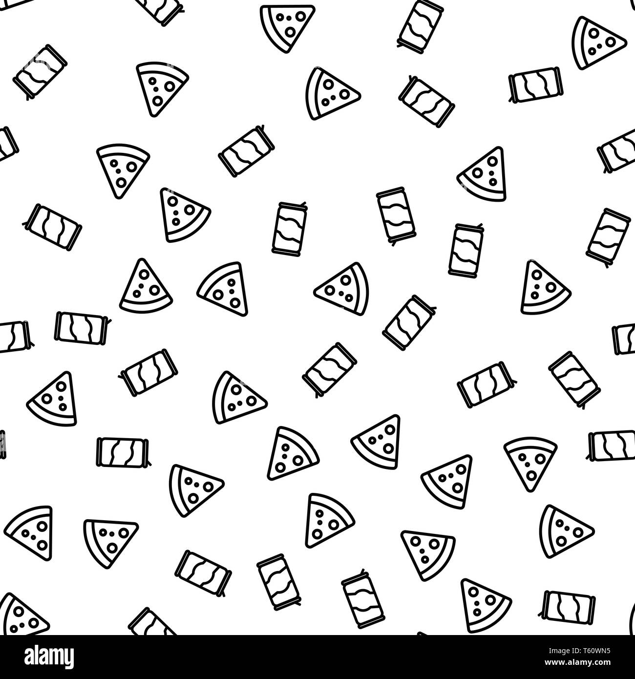 Italian Pattern High Resolution Stock Photography and Images - Alamy