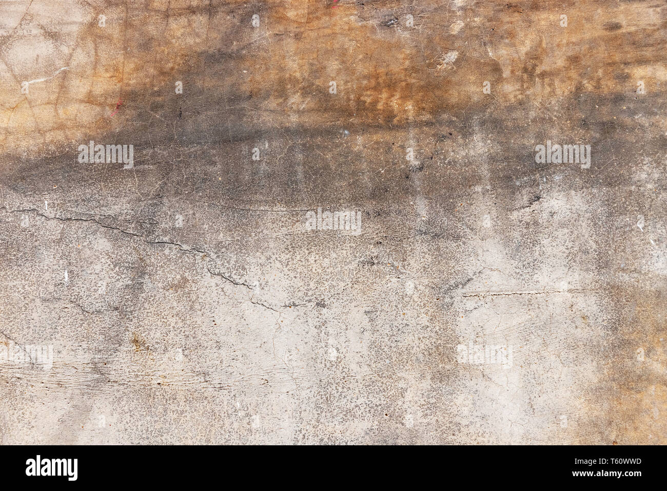 Close up Concrete texture for background Stock Photo - Alamy