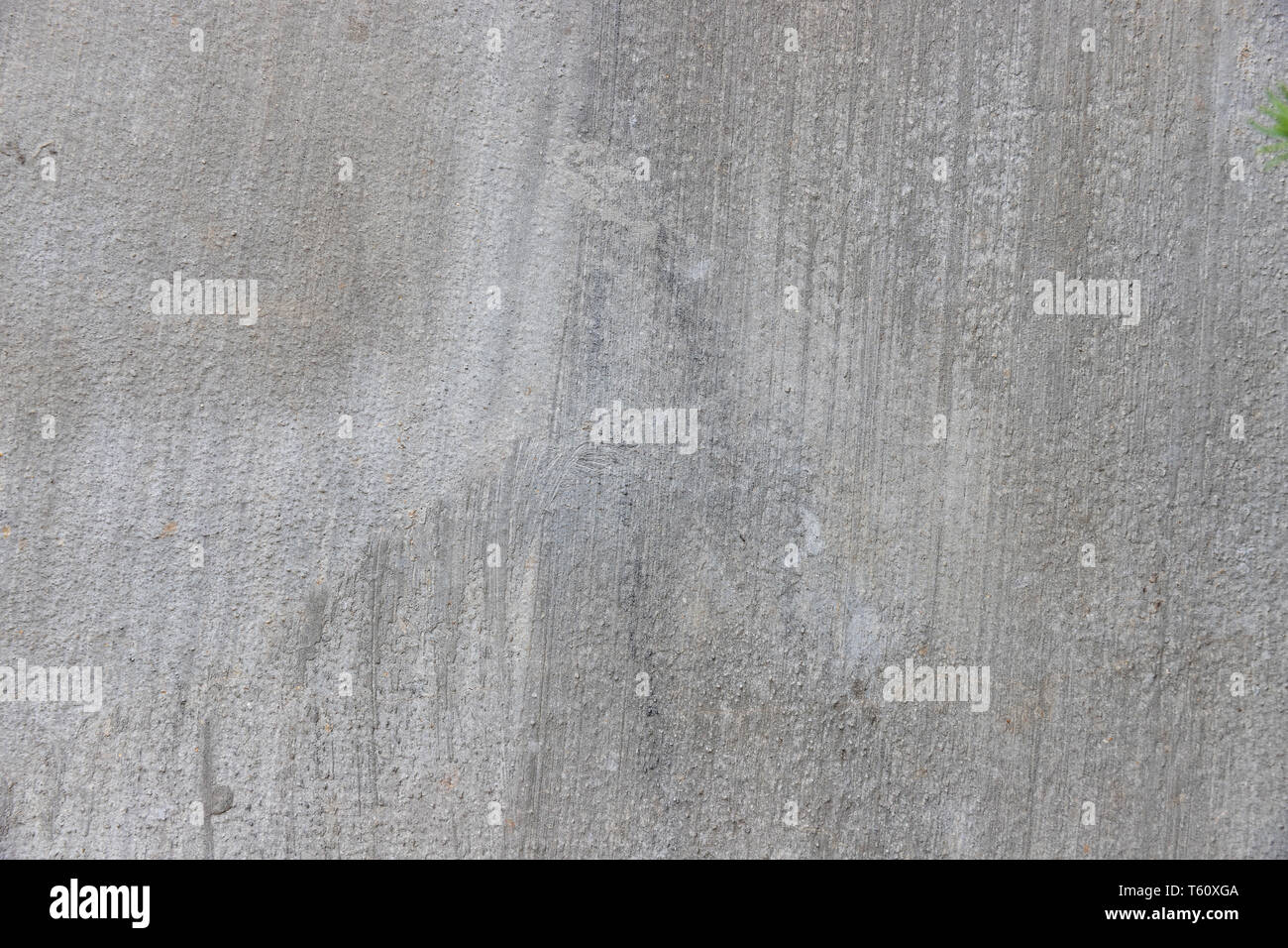 Close up Concrete texture for background Stock Photo - Alamy