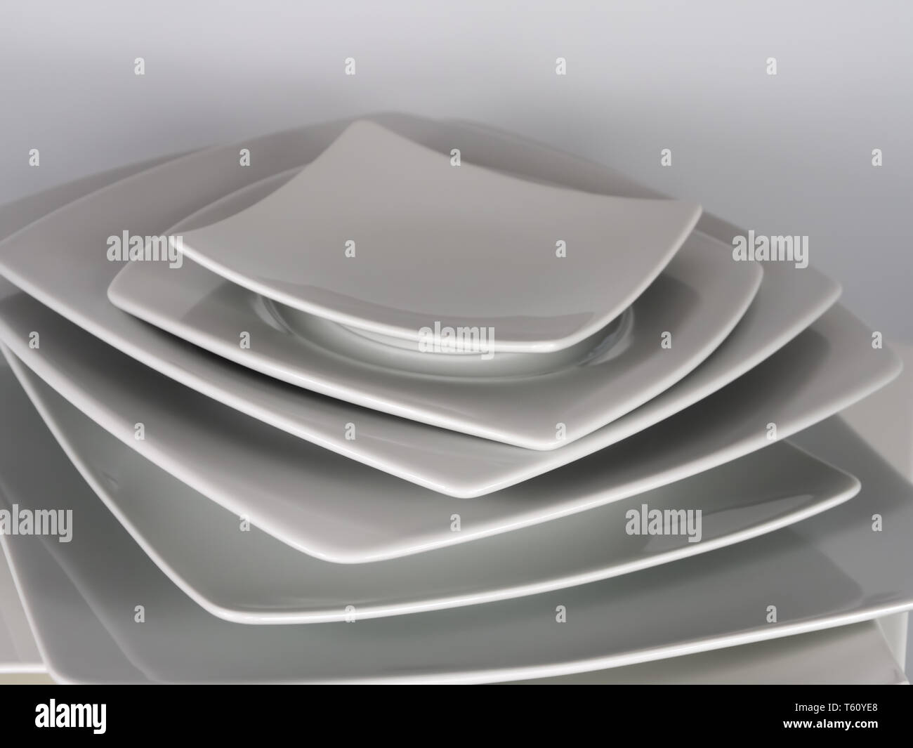 Noble manufacturing hi-res stock photography and images - Alamy