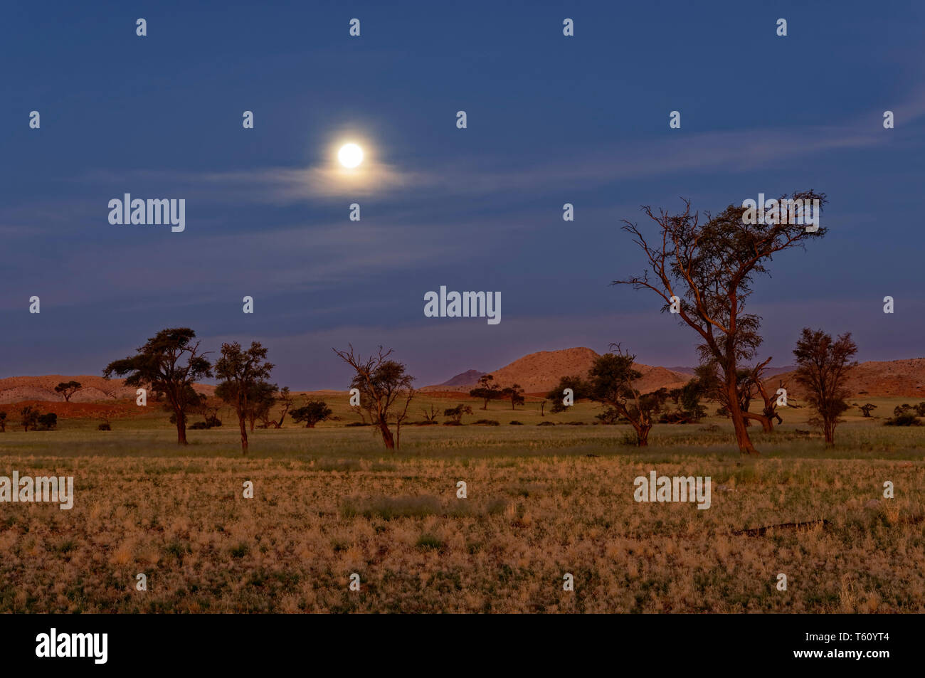 Moon Valley Namibia High Resolution Stock Photography and Images - Alamy