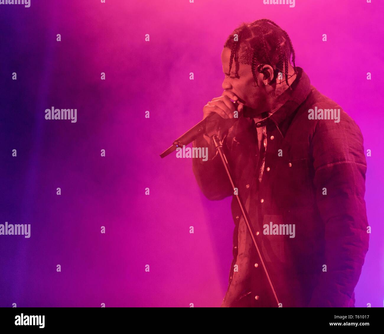 Jacques berman webster ii hi-res stock photography and images - Alamy