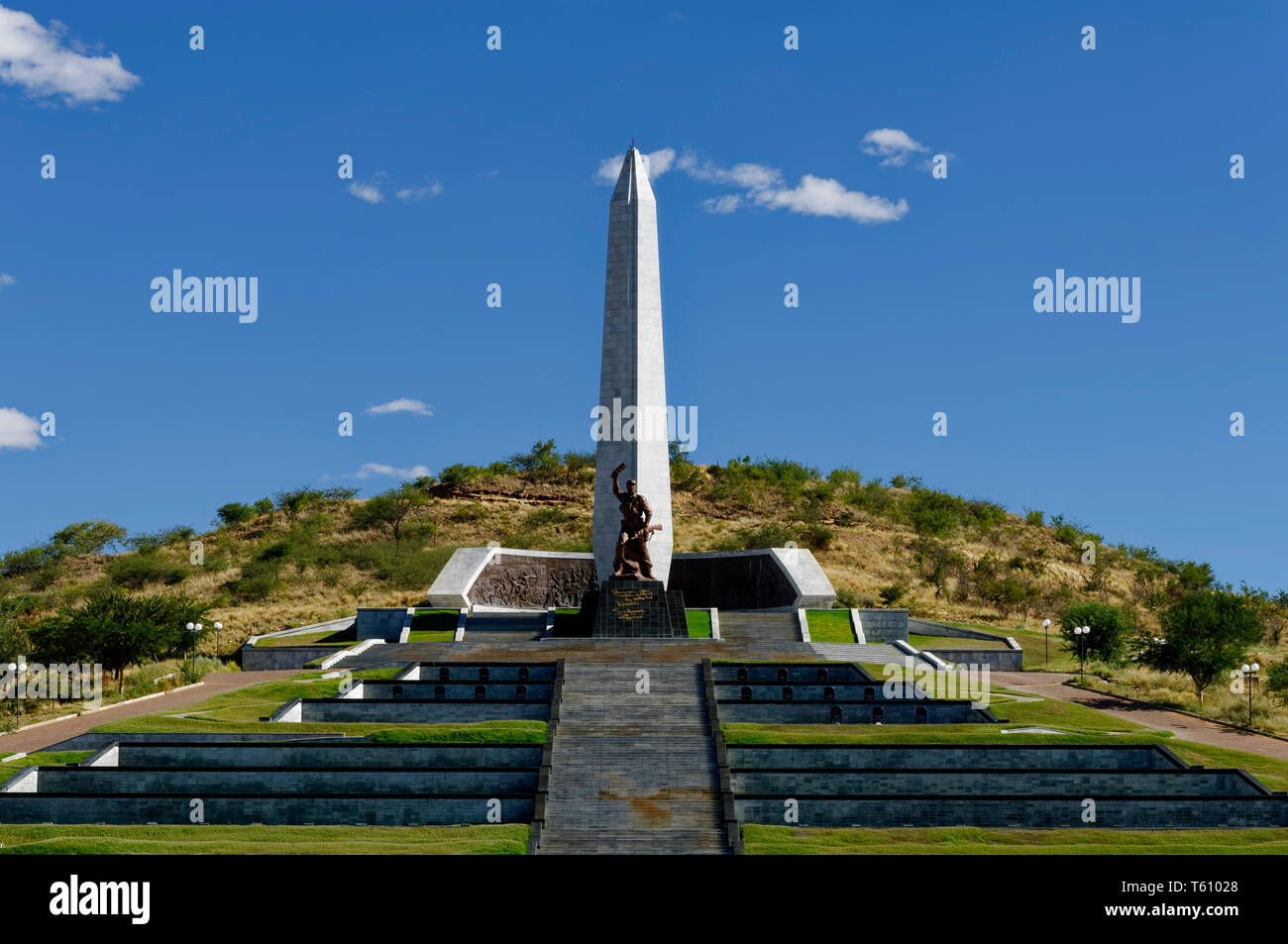 Soldier Statue Unknown High Resolution Stock Photography and Images - Alamy