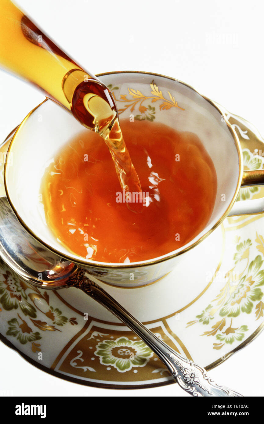 China progression hi-res stock photography and images - Alamy