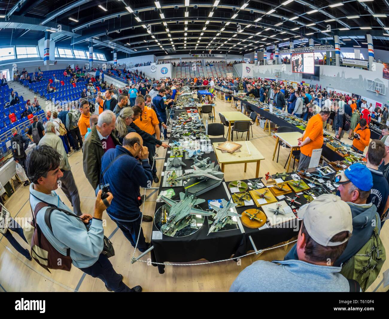 72 photos hi-res stock photography and images - Alamy