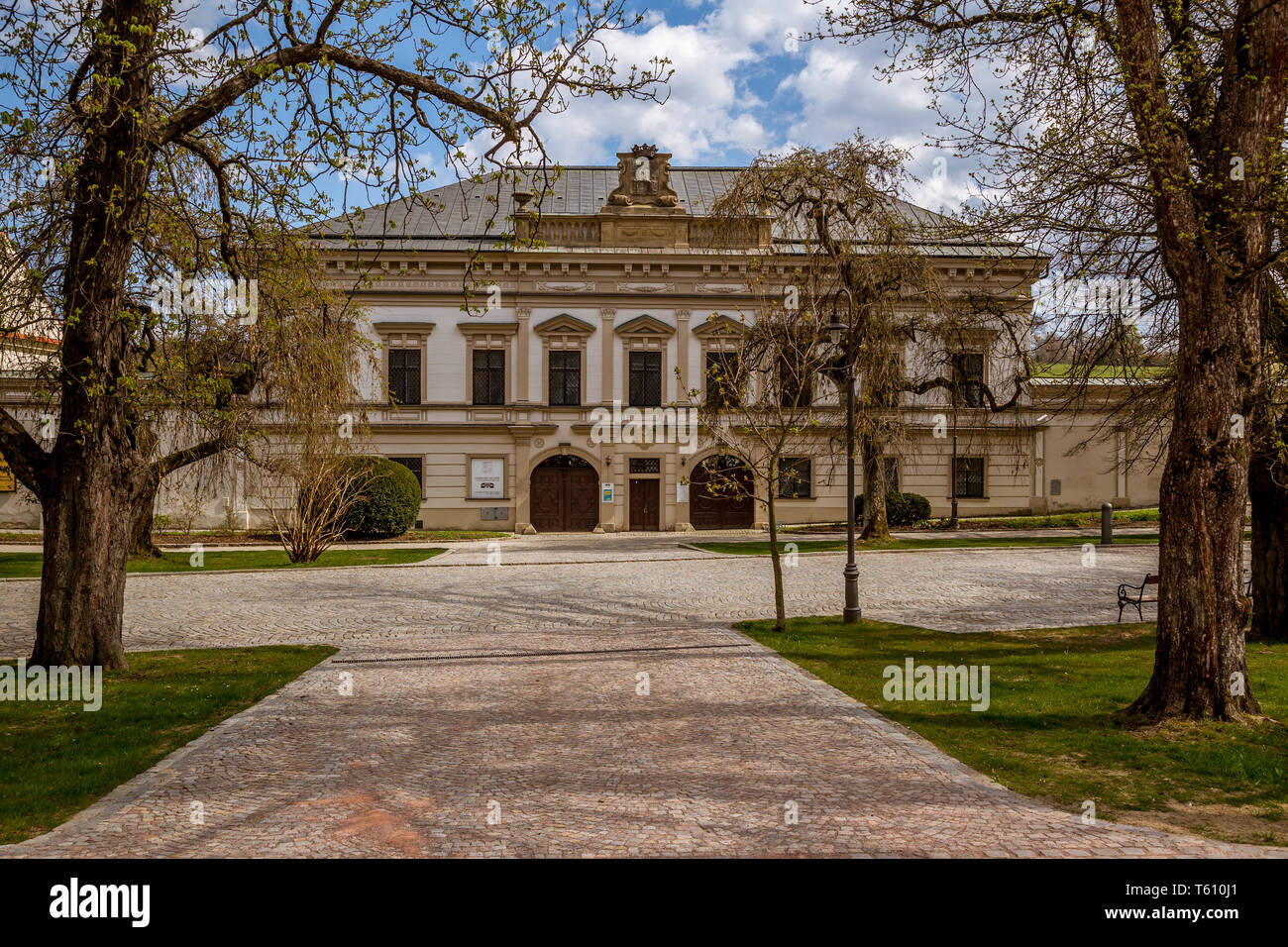 Morave hi-res stock photography and images - Alamy