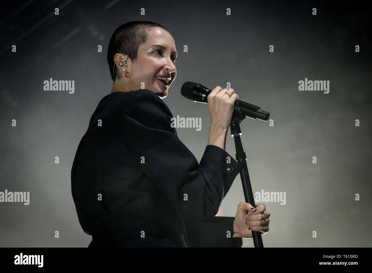 Peter dreimanis hi-res stock photography and images - Alamy