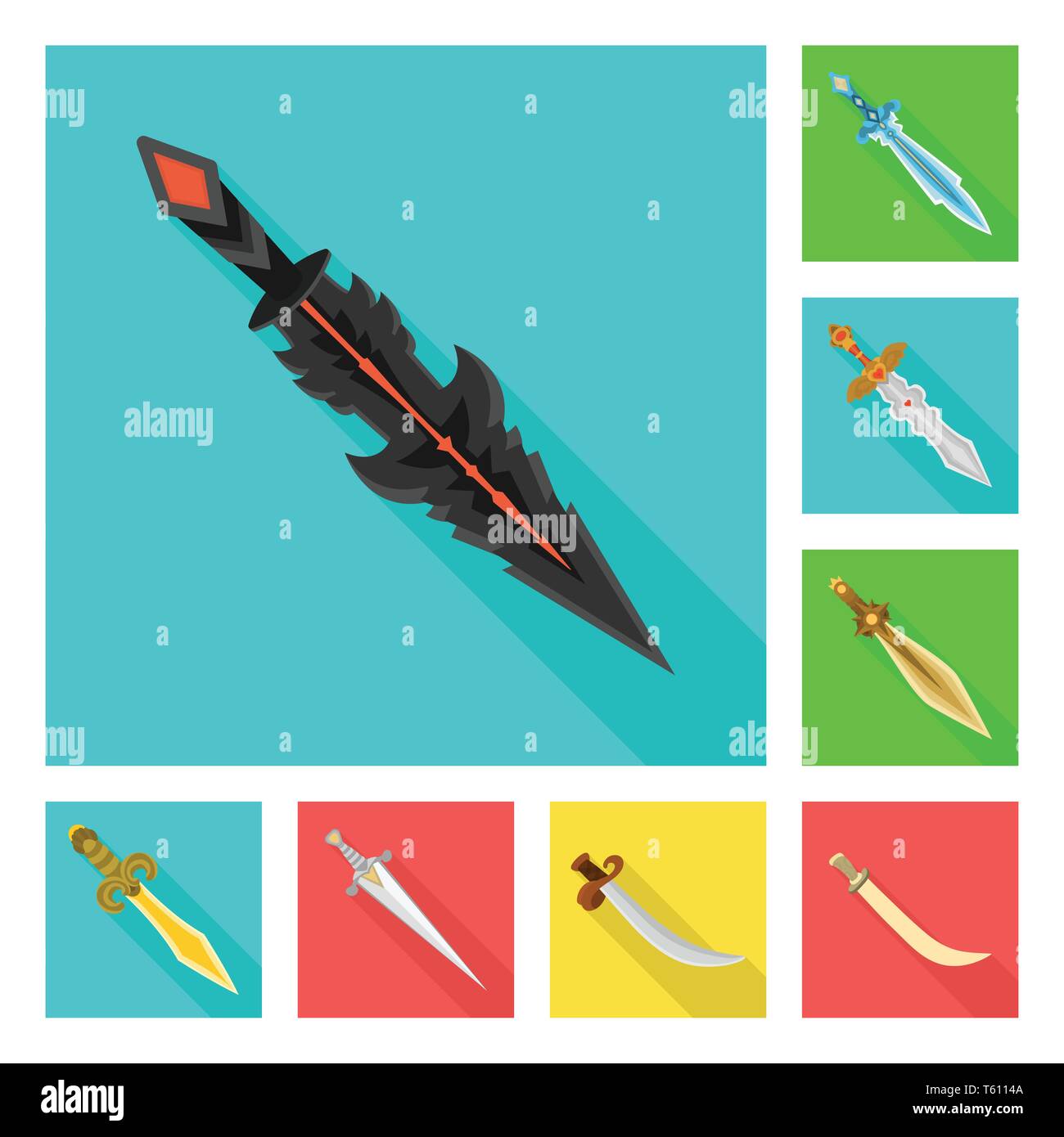 magic,ice,handle,hilt,power,battle,scimitar,glass,decoration,conqueror ...