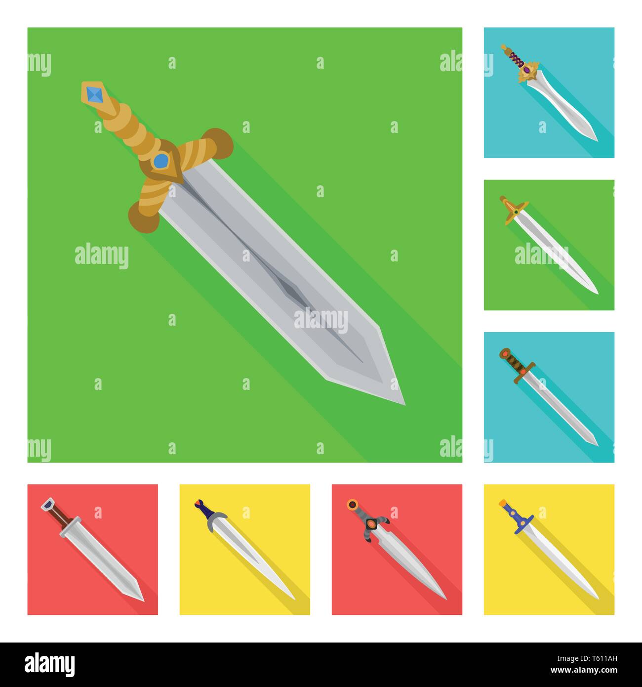 ancient,hilt,longsword,handle,power,Spanish,gold,warrior,templar,viking ...