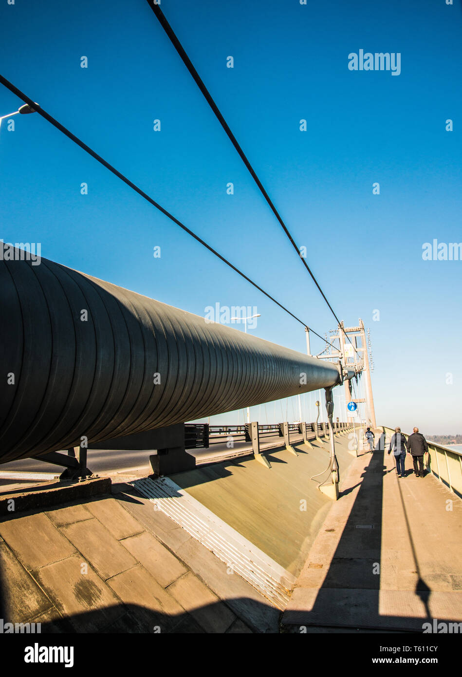 The Pipe River High Resolution Stock Photography and Images - Alamy