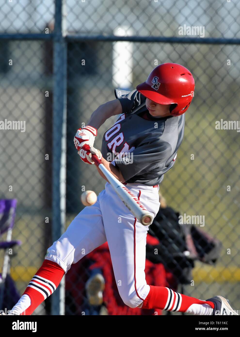 Bater hi-res stock photography and images - Alamy