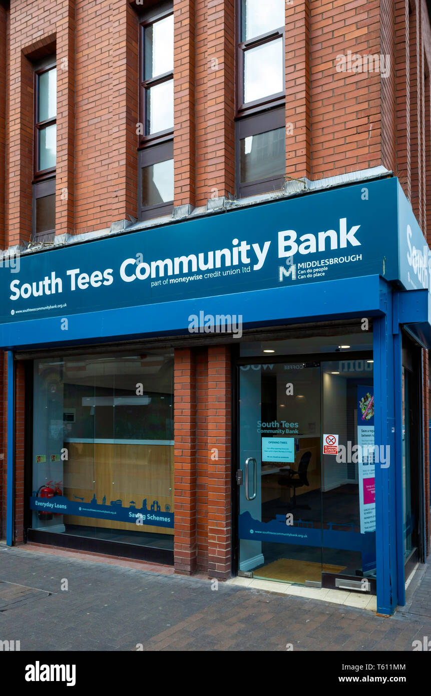 Community banking hi-res stock photography and images - Alamy