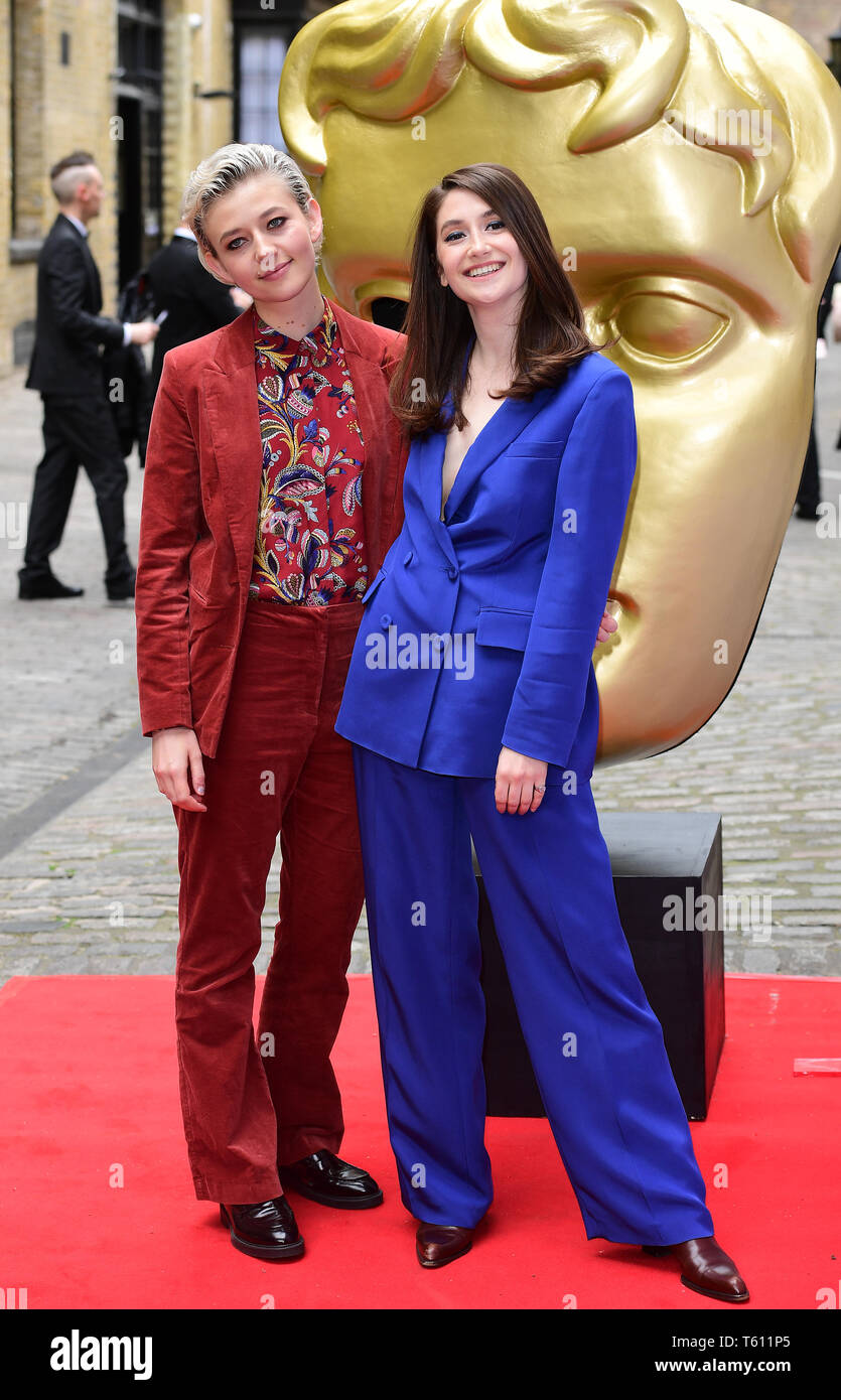 Clive robertson hi-res stock photography and images - Alamy