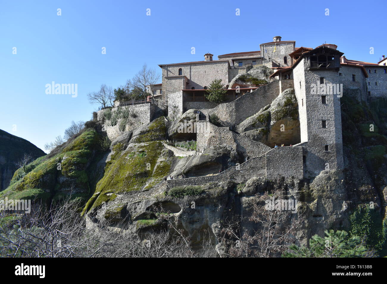 Top 10 bucketlist hi-res stock photography and images - Alamy