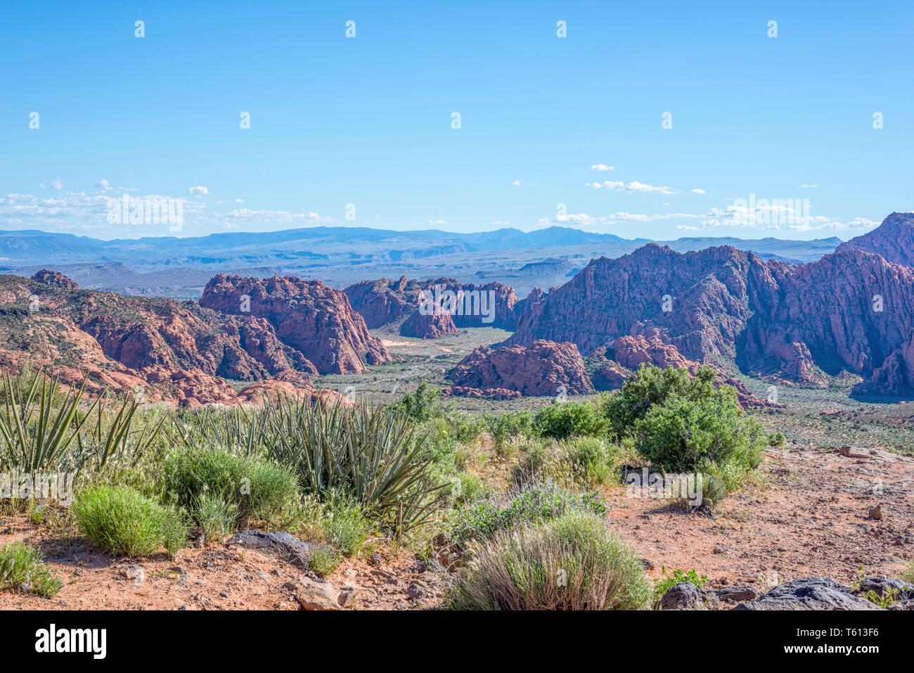 Destination panorama hi-res stock photography and images - Alamy