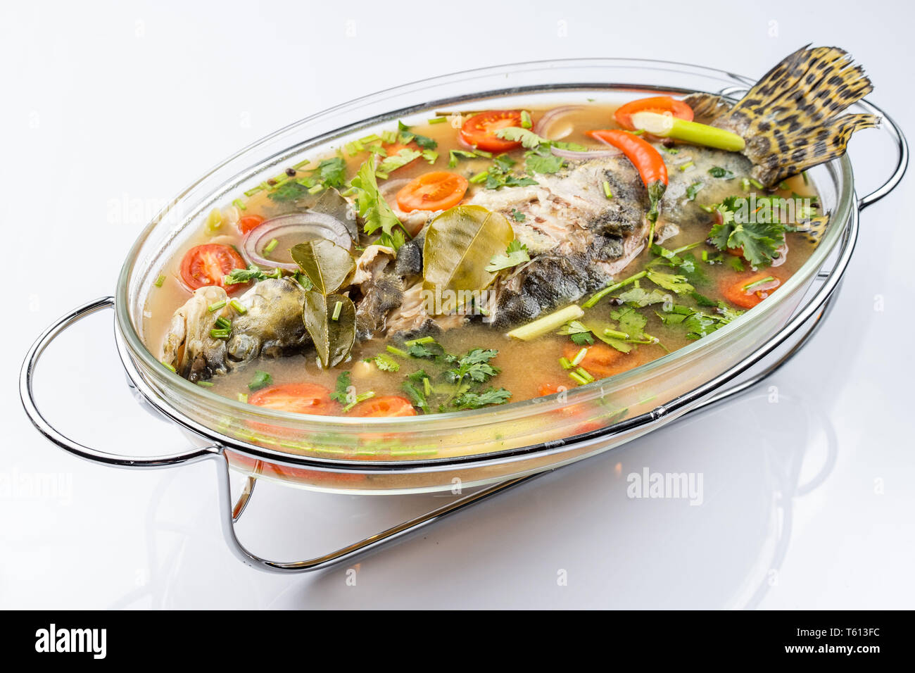 Japanese sea perch hi-res stock photography and images - Alamy