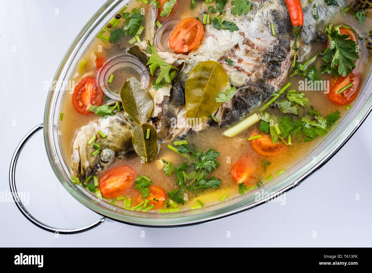 Japanese sea perch hi-res stock photography and images - Alamy