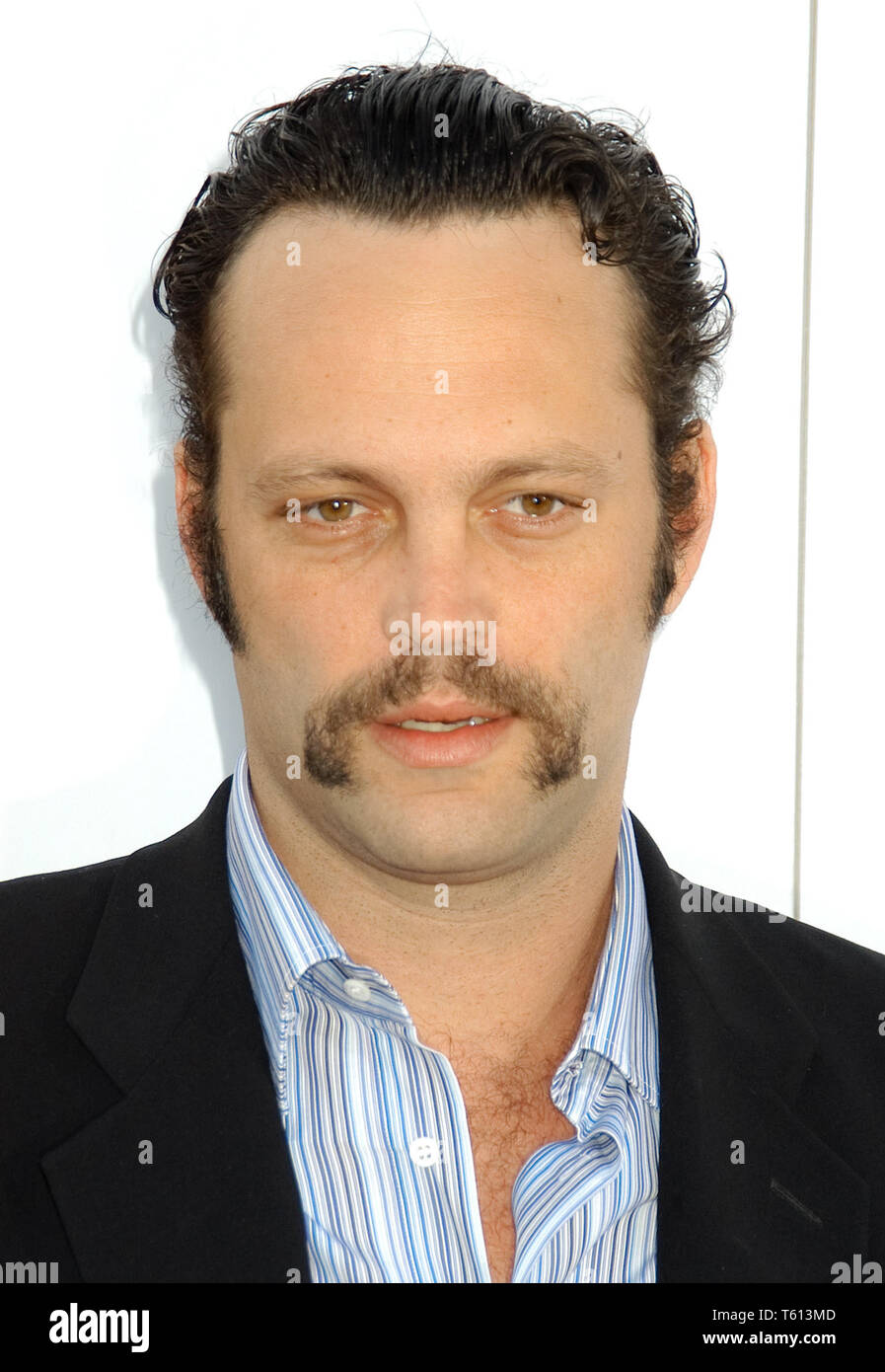 Vince Vaughn at the AMC & Movieline's Hollywood Life Magazine's 5th ...