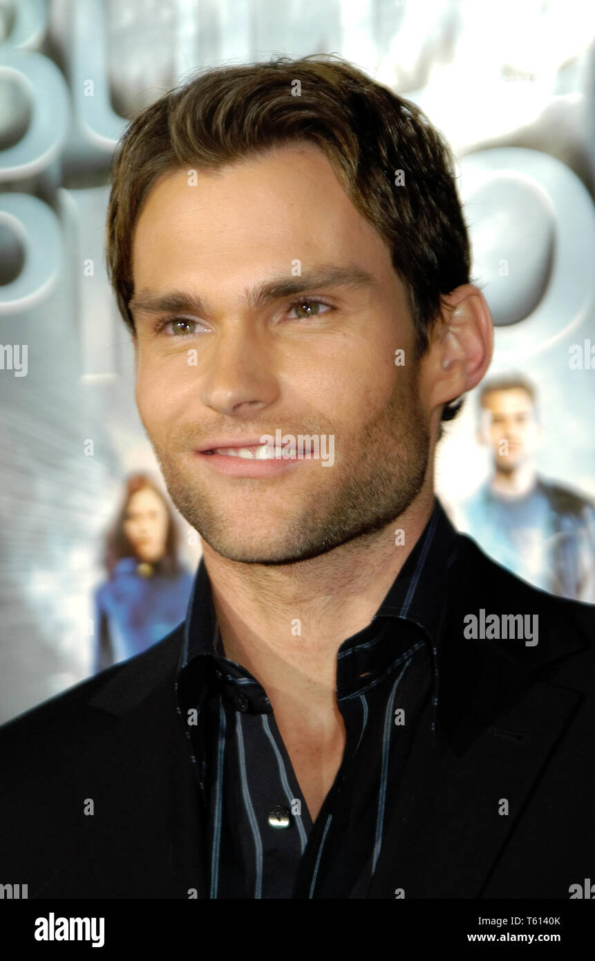 Scott Monk's Instagram, Twitter & Facebook on IDCrawl